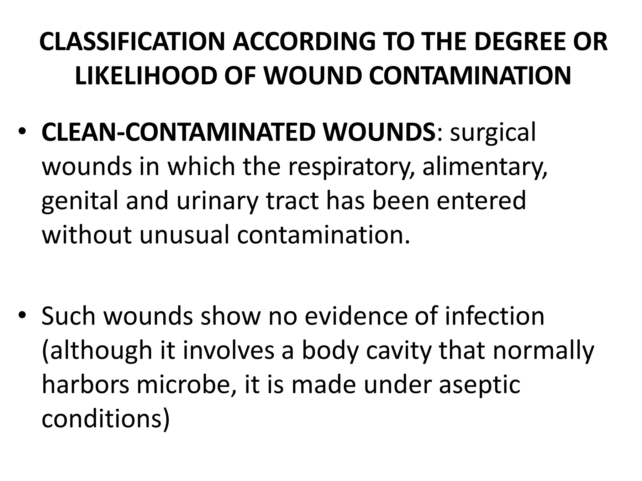 WOUNDS AND ULCERS-1.pptx
