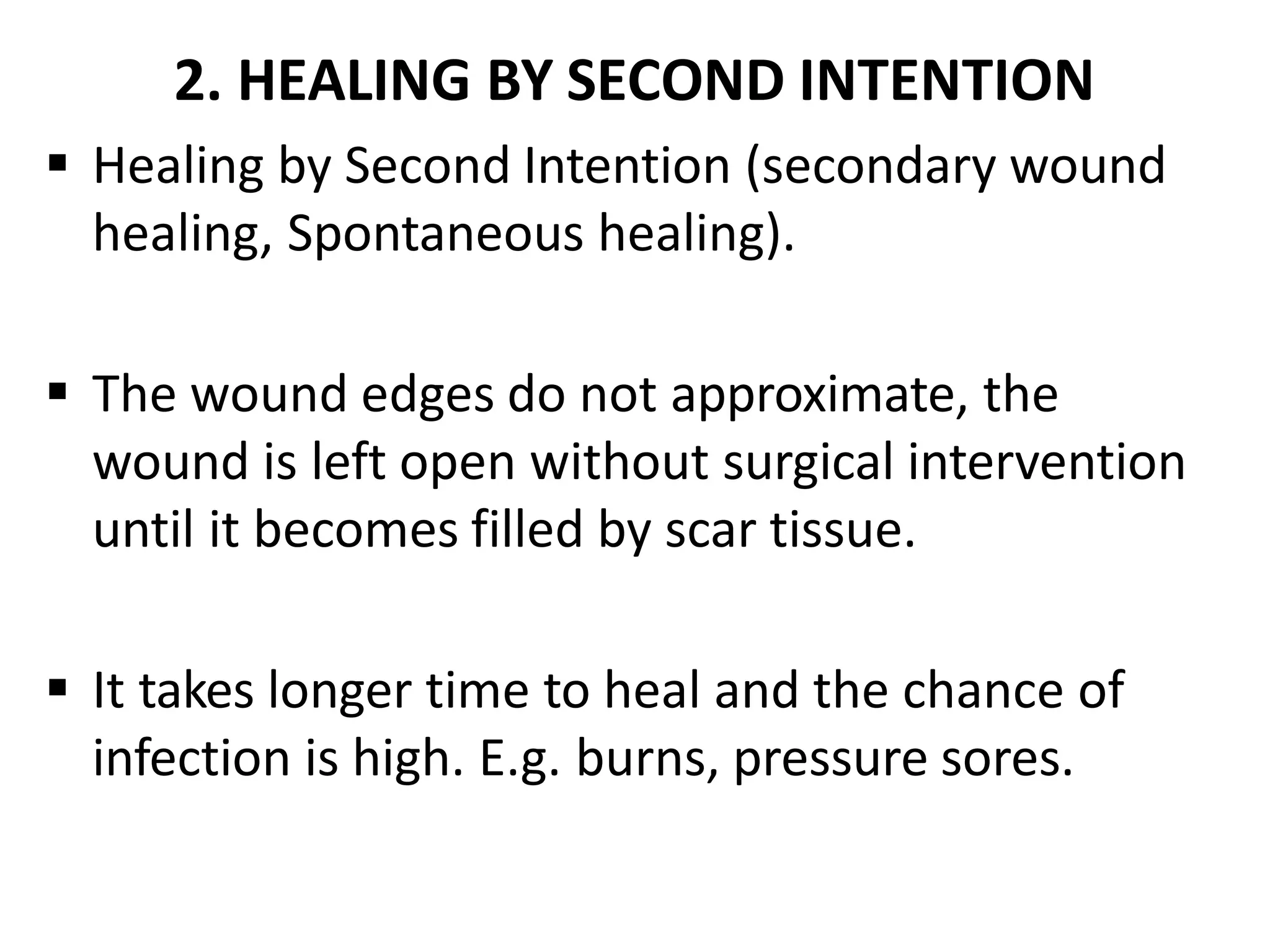 WOUNDS AND ULCERS-1.pptx