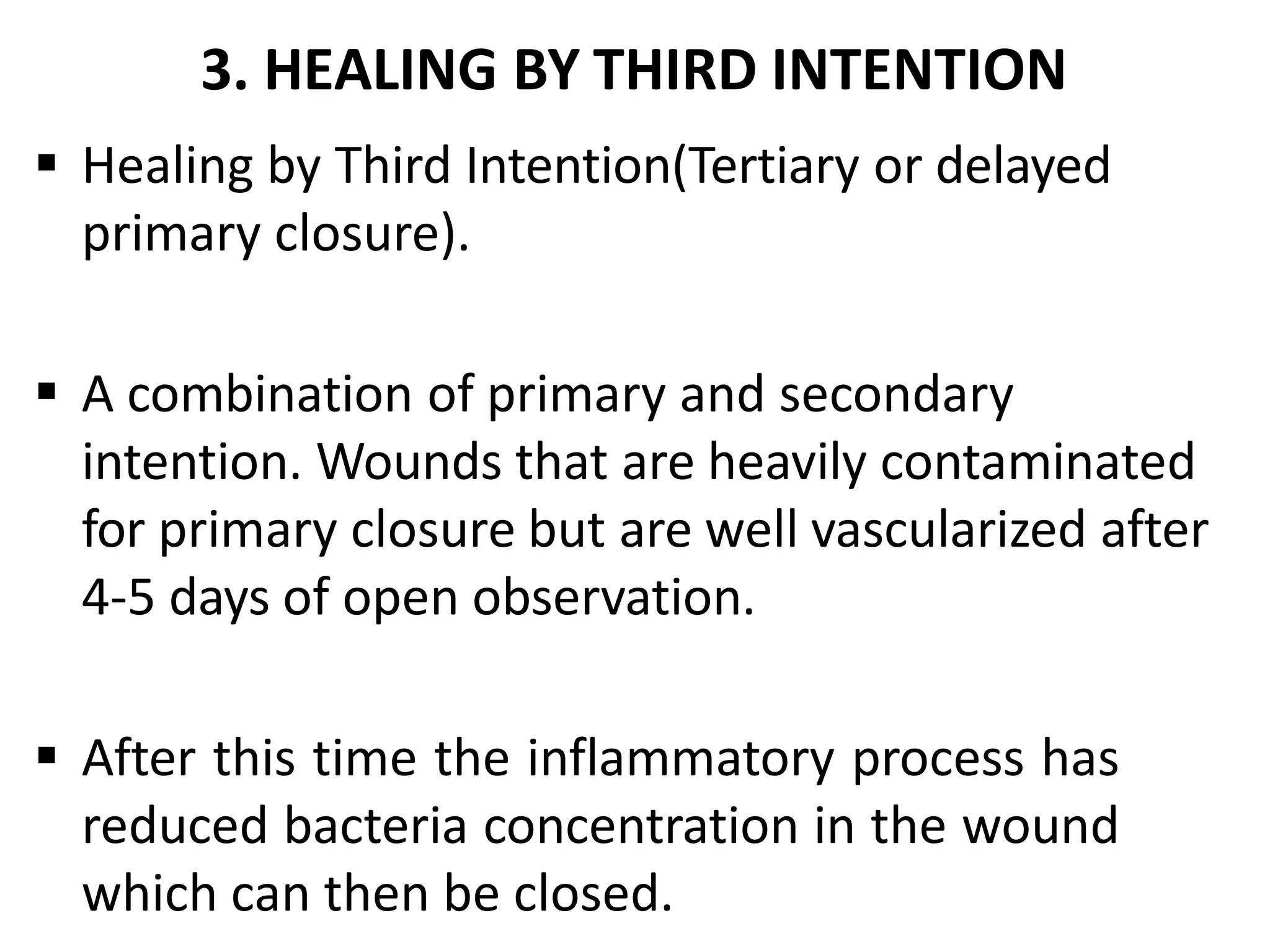WOUNDS AND ULCERS-1.pptx