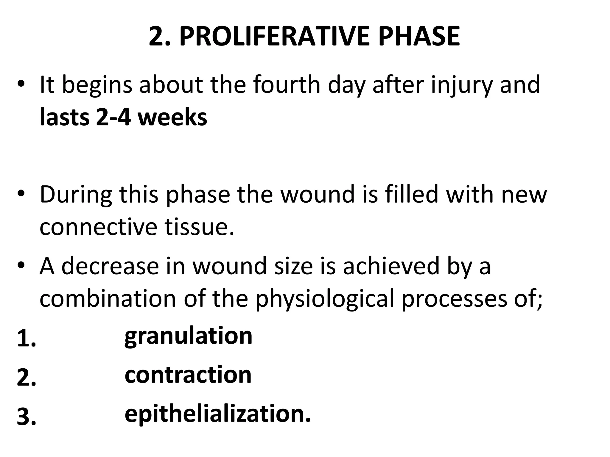 WOUNDS AND ULCERS-1.pptx