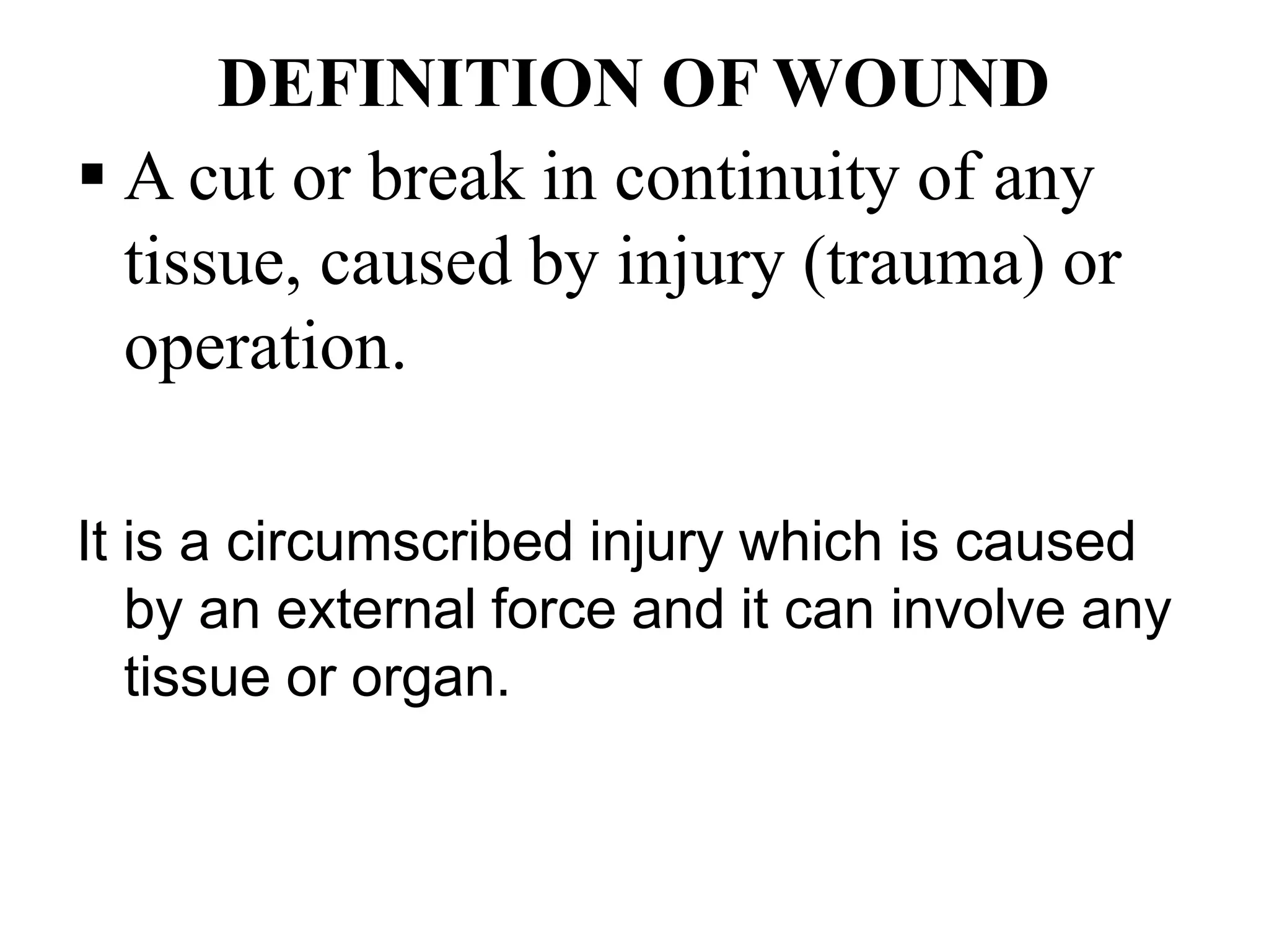 WOUNDS AND ULCERS-1.pptx