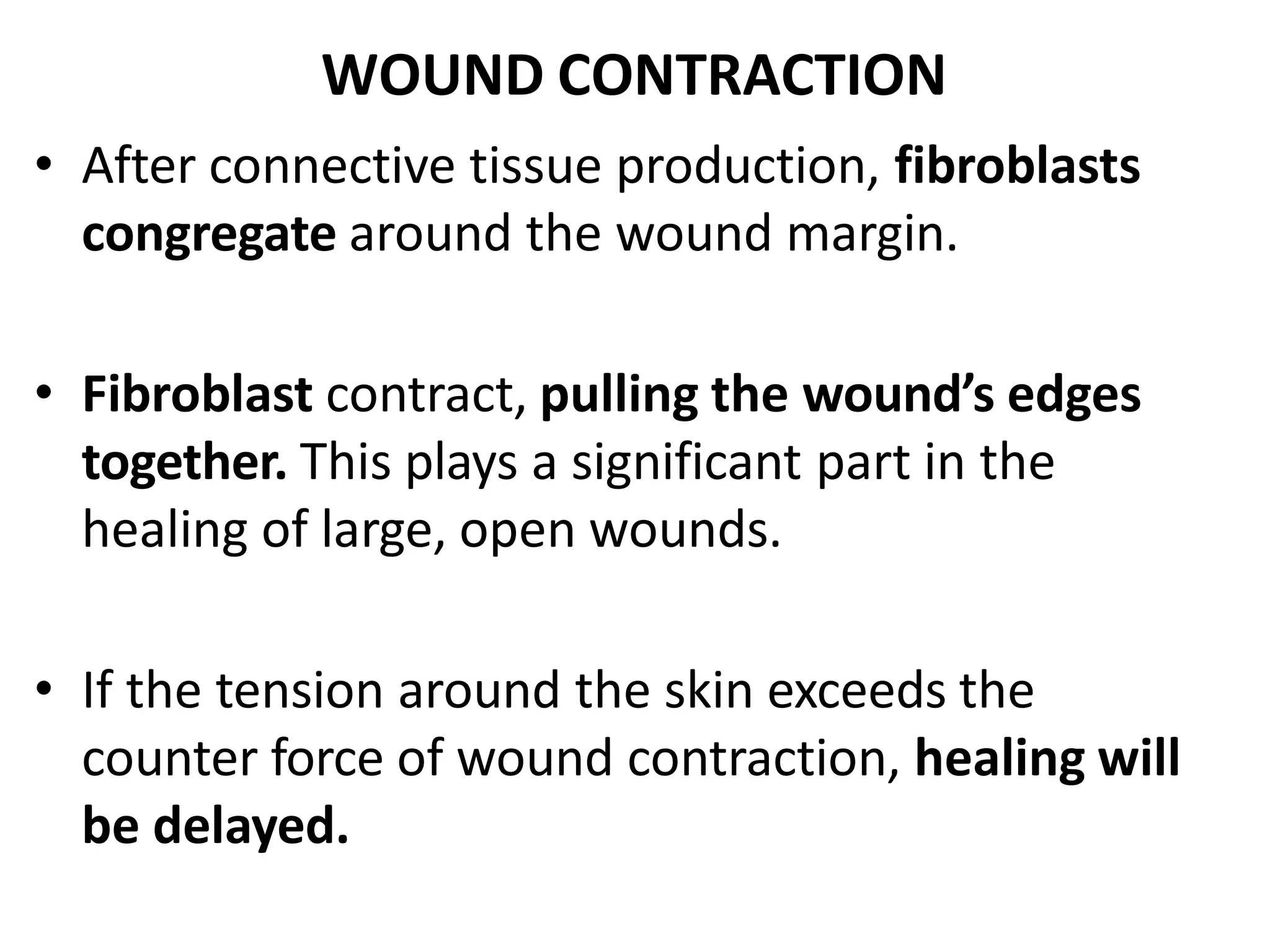 WOUNDS AND ULCERS-1.pptx