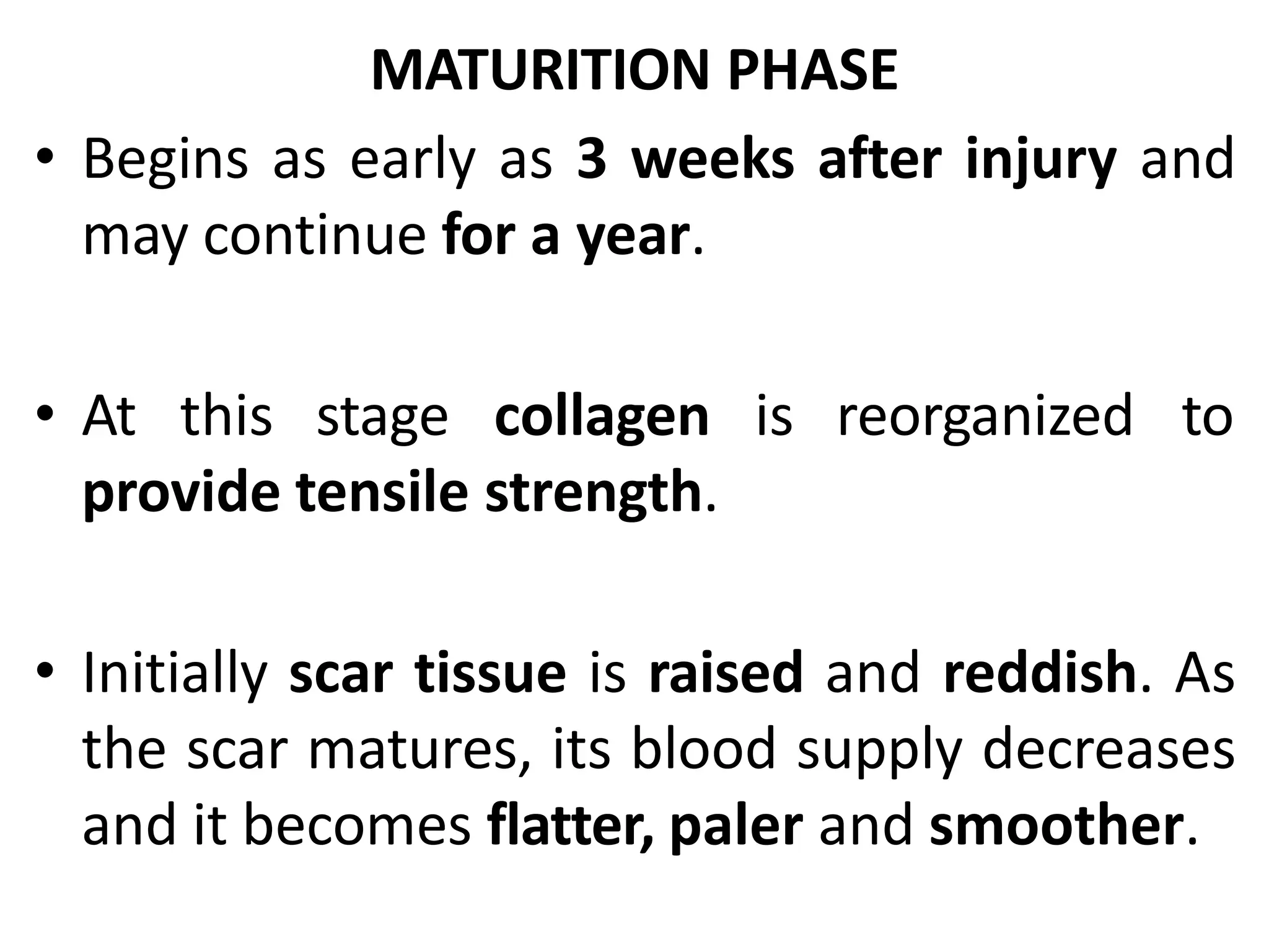 WOUNDS AND ULCERS-1.pptx