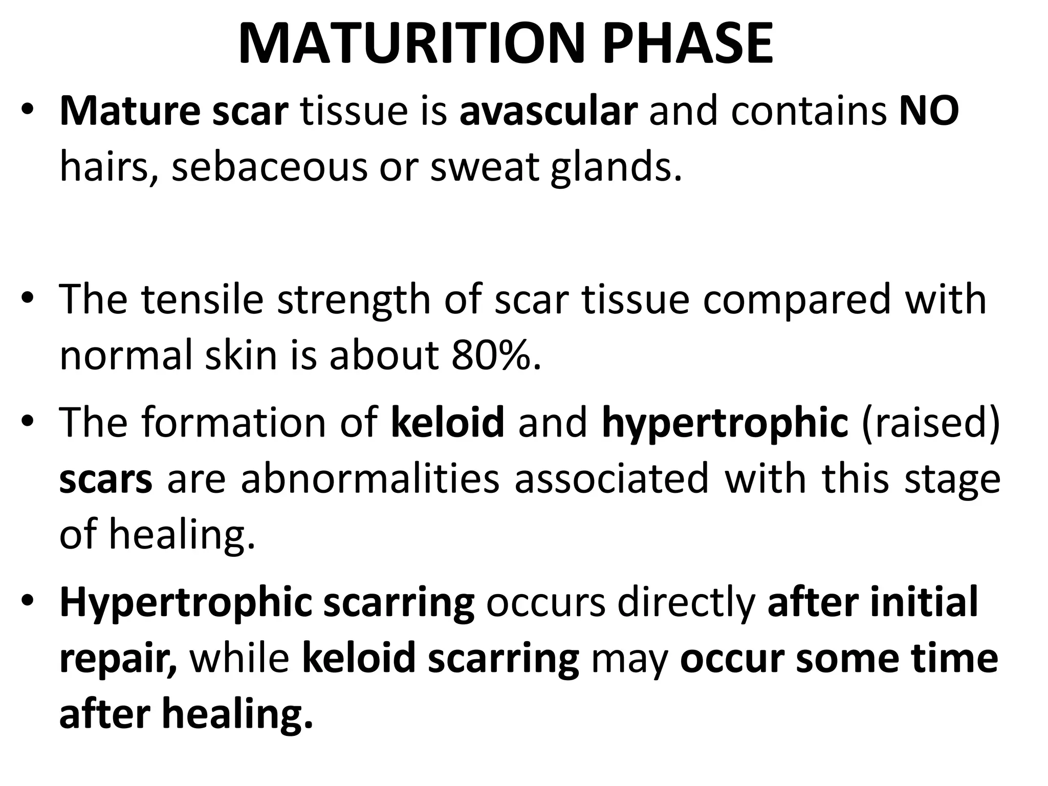 WOUNDS AND ULCERS-1.pptx