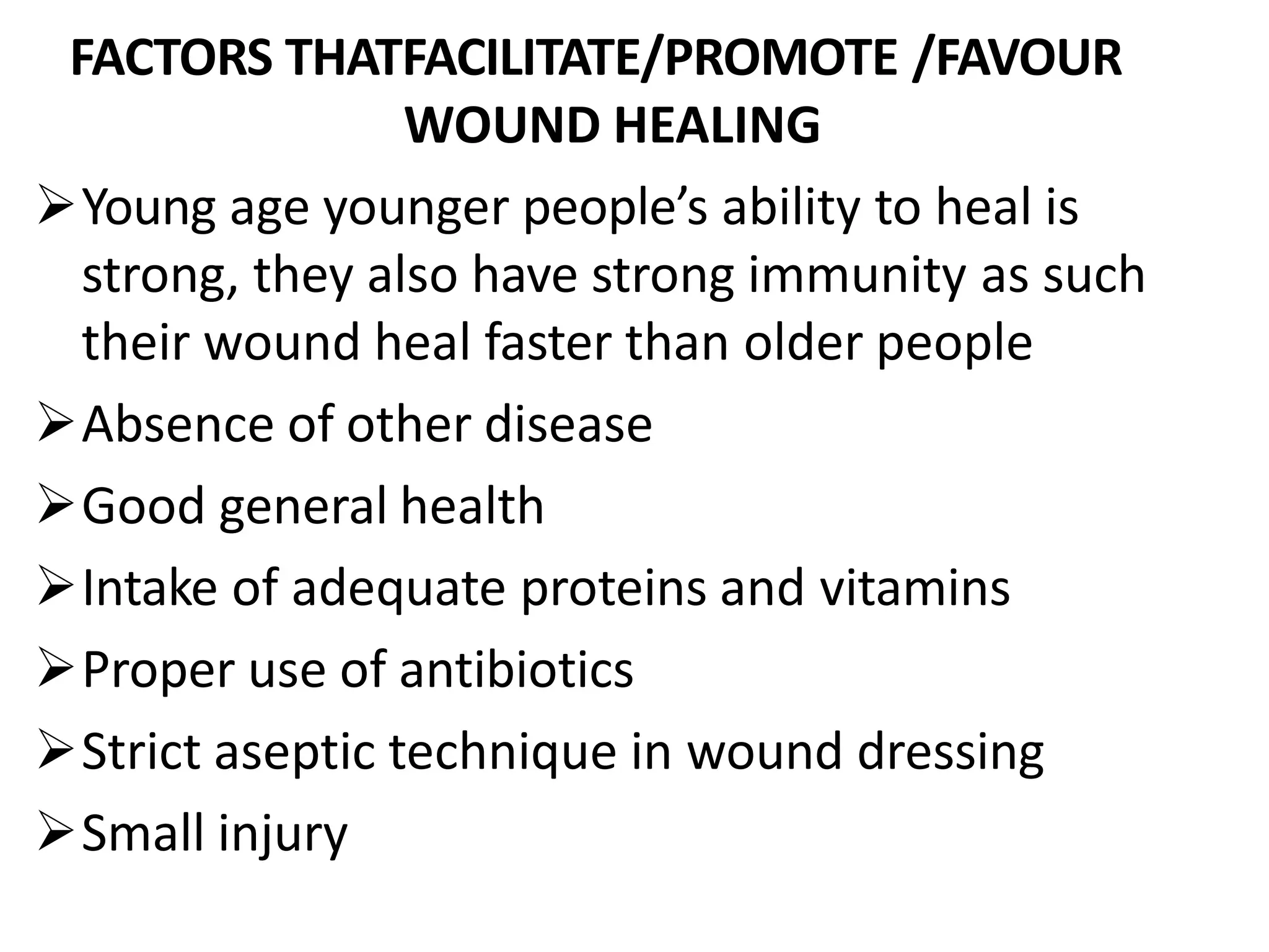 WOUNDS AND ULCERS-1.pptx