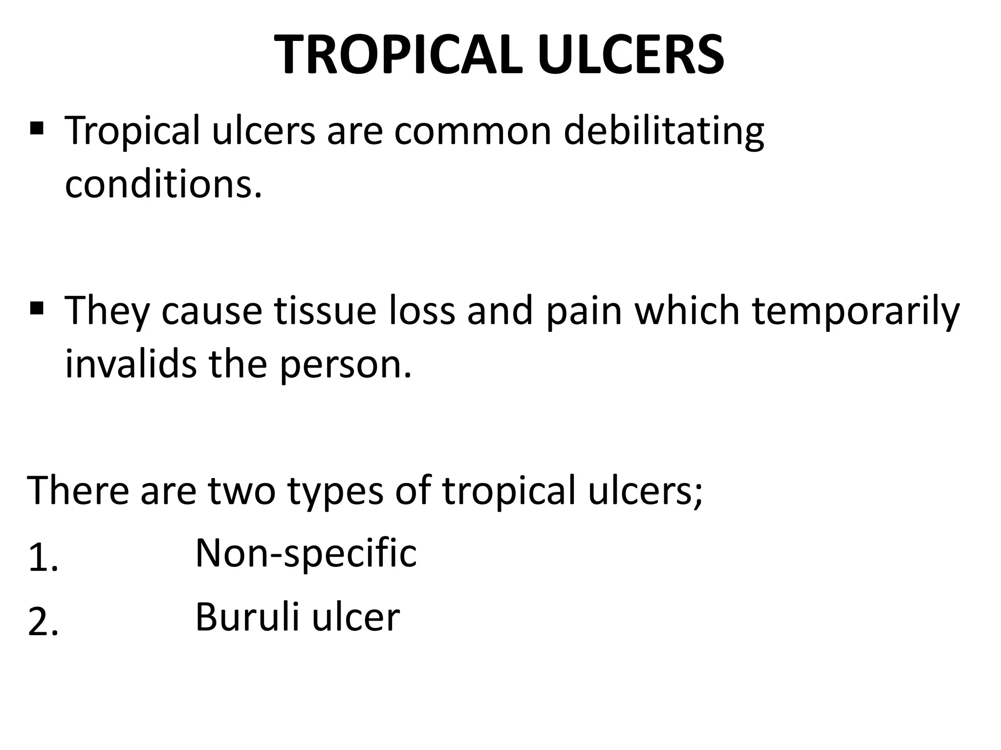 WOUNDS AND ULCERS-1.pptx