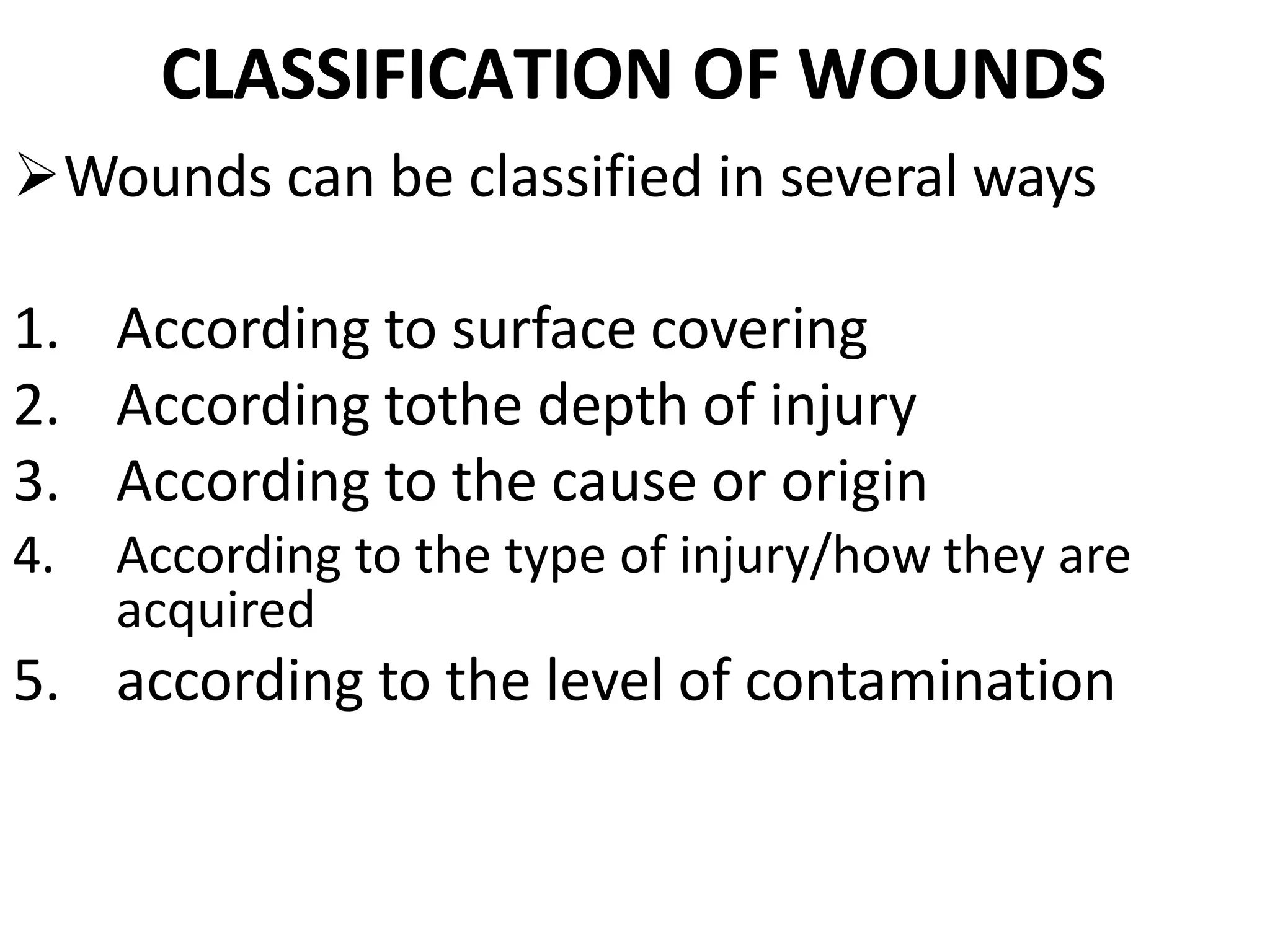 WOUNDS AND ULCERS-1.pptx