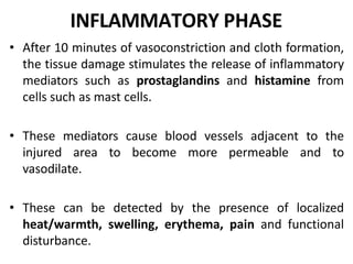 WOUNDS AND ULCERS-1.pptx