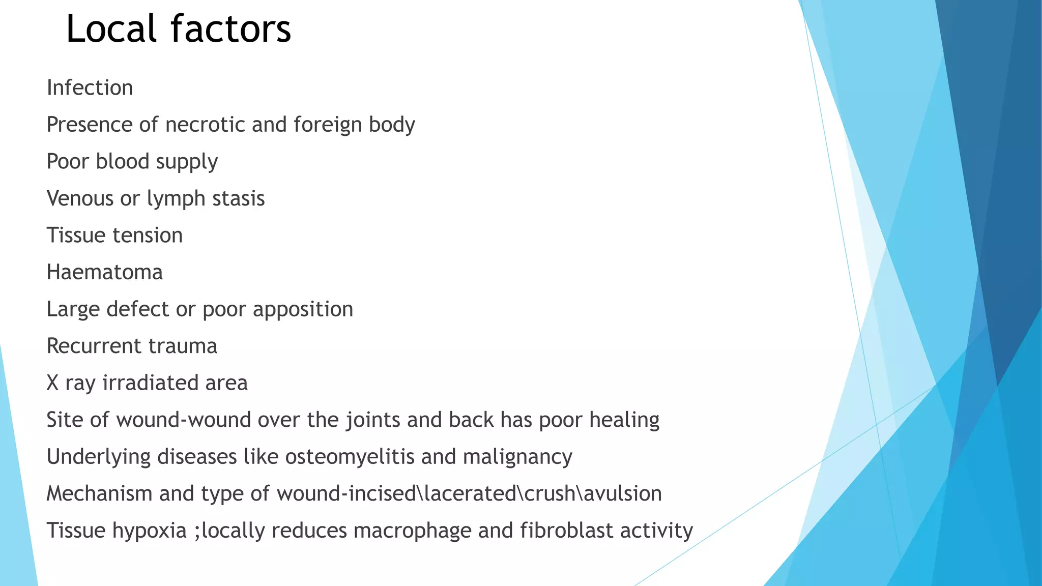 WOUNDS AND WOUND HEALING-1.pptx