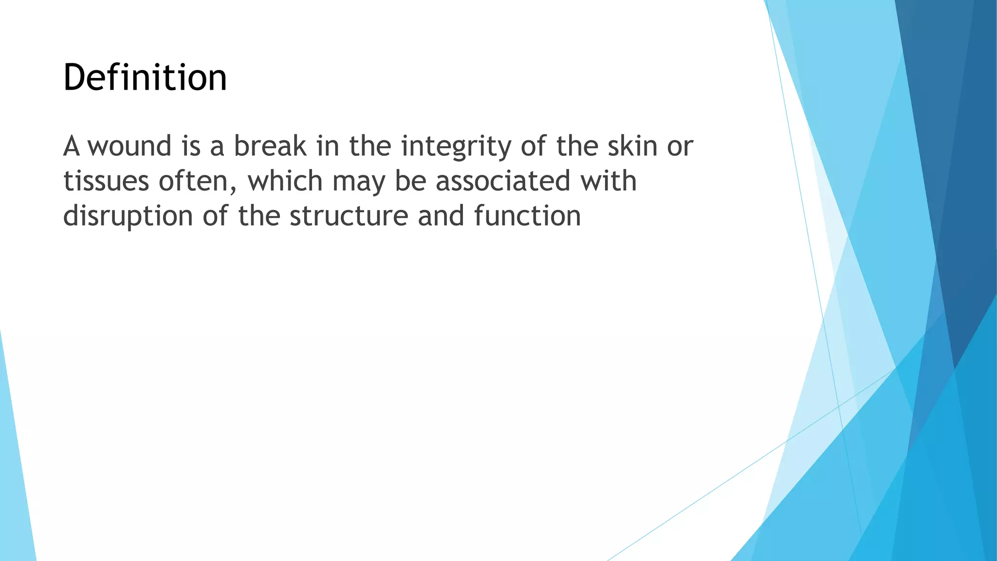 WOUNDS AND WOUND HEALING-1.pptx