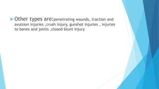 WOUNDS AND WOUND HEALING-1.pptx