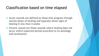 WOUNDS AND WOUND HEALING-1.pptx
