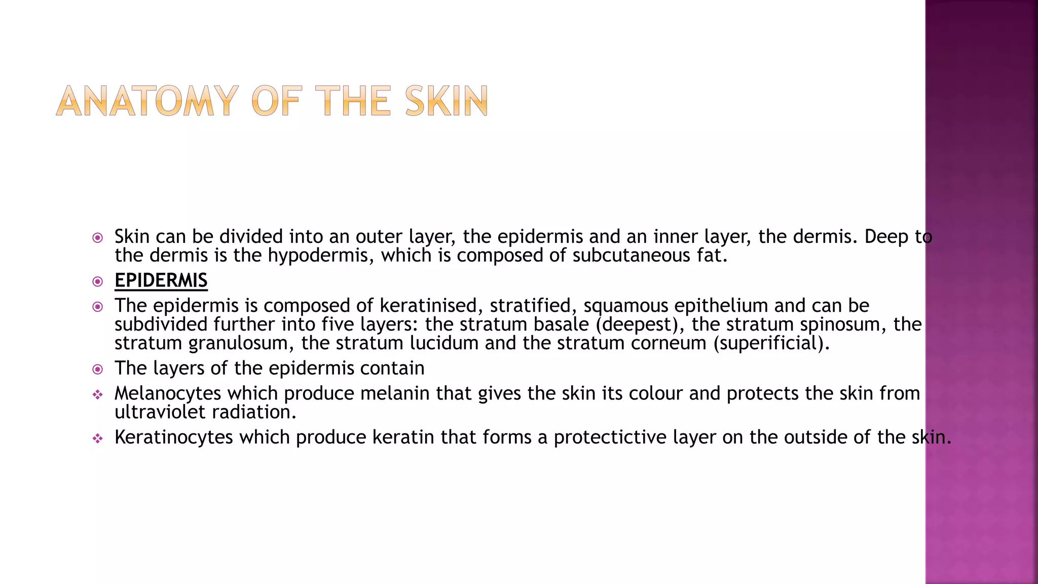 Wounds and Wound healing..pptx