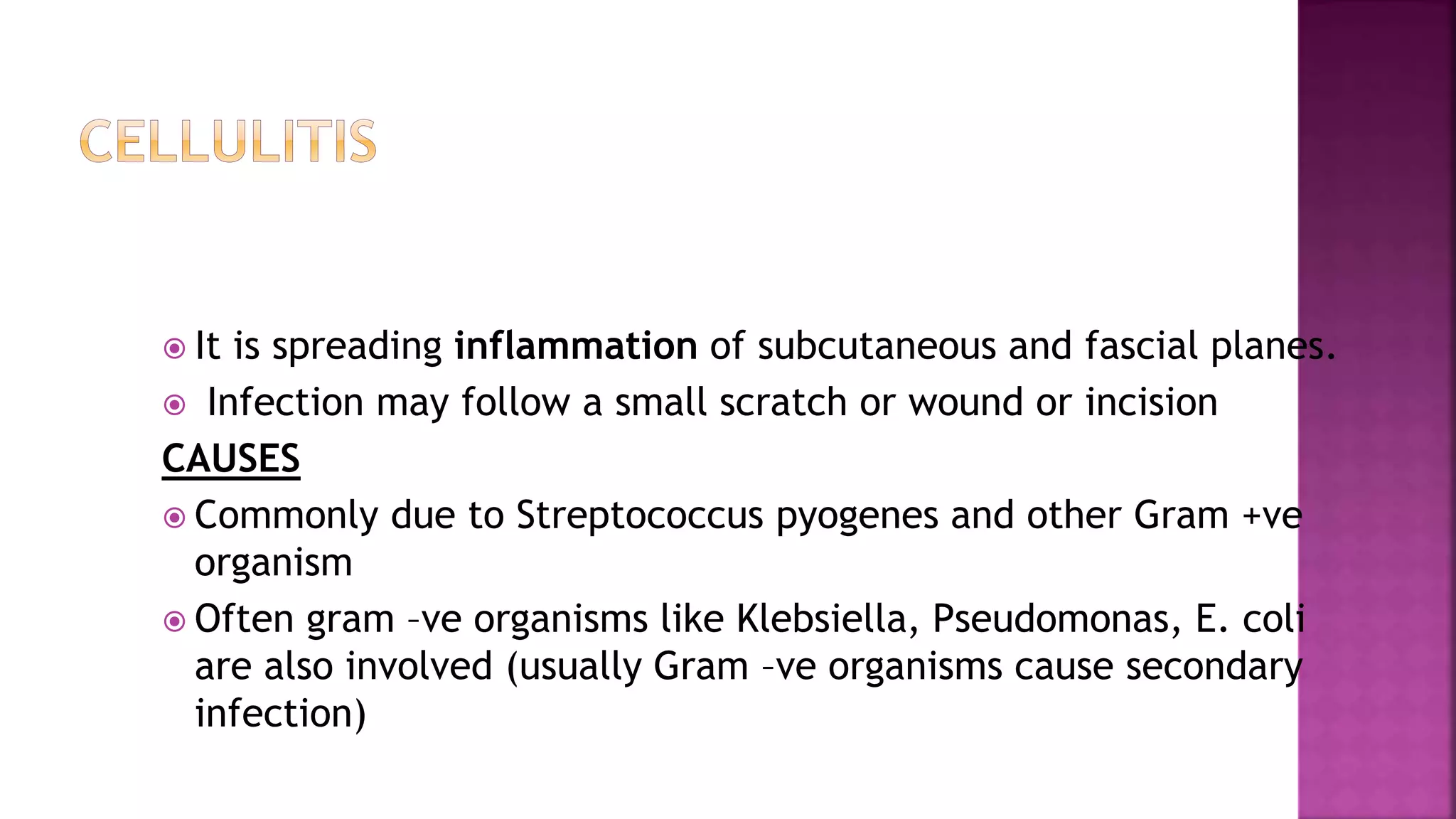 Wounds and Wound healing..pptx