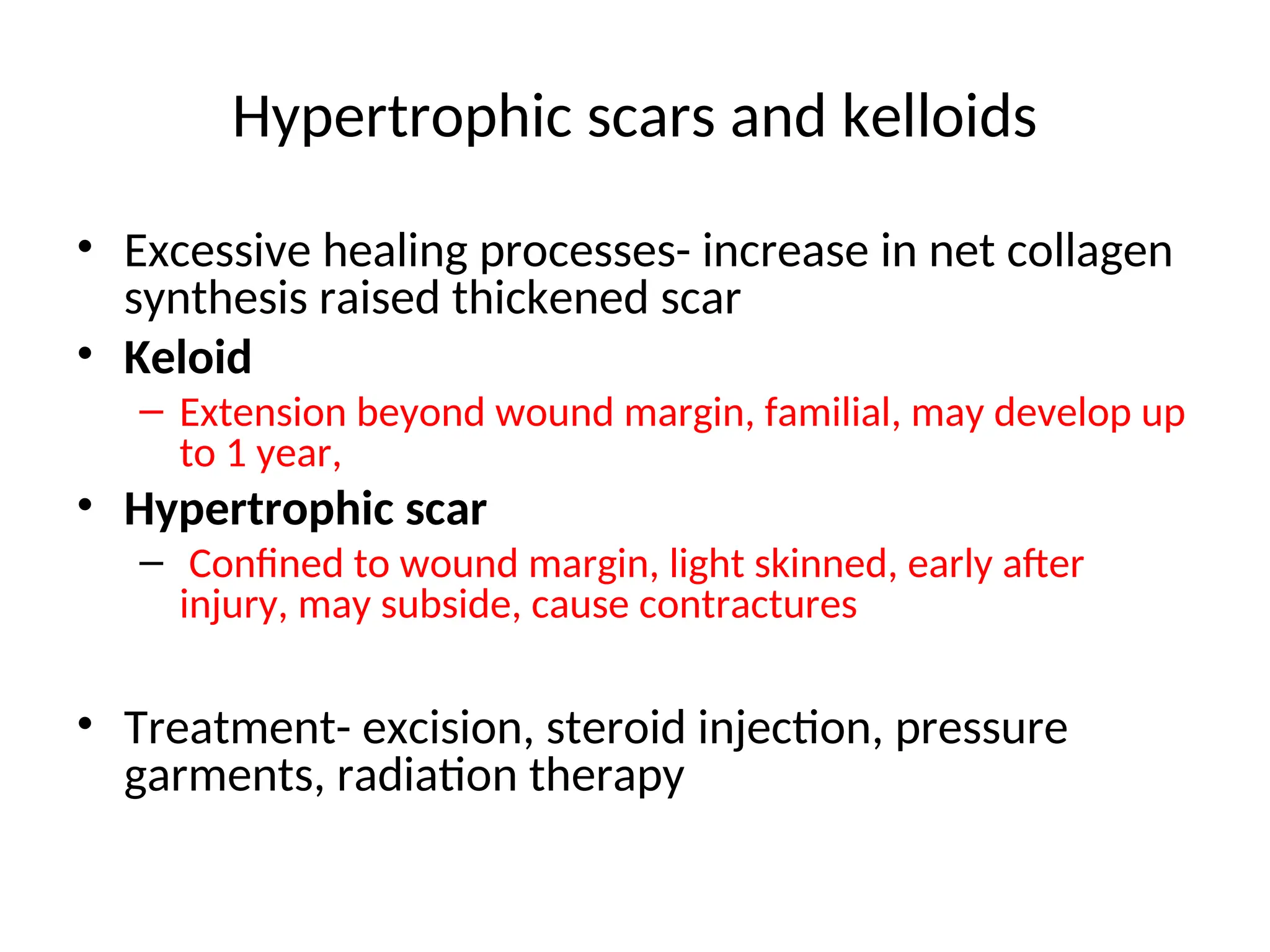 wounds and wound healing in children and adults.ppt