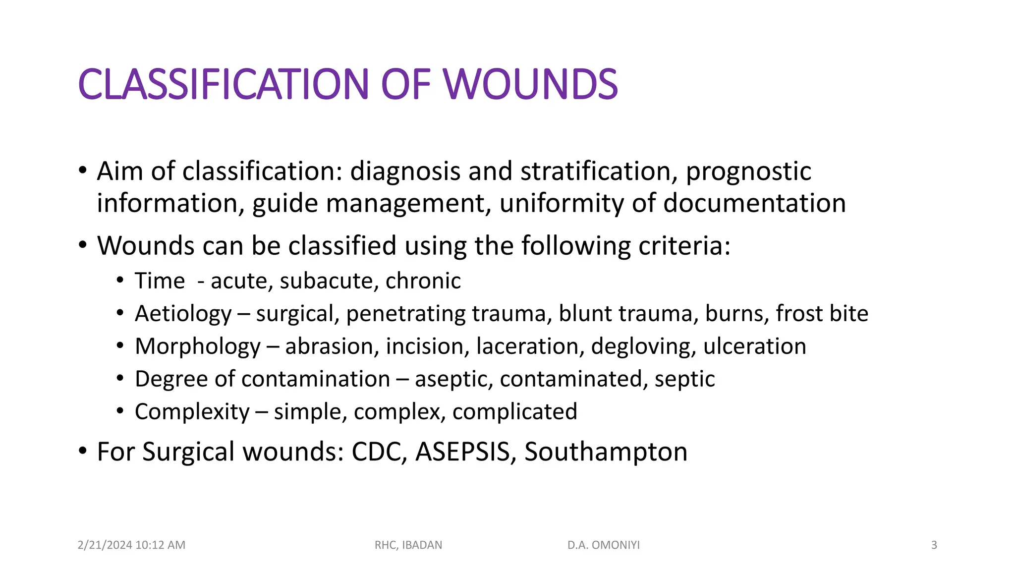 WOUNDS_AND_WOUND_HEALING AND TREATMENT (2) (1).pptx