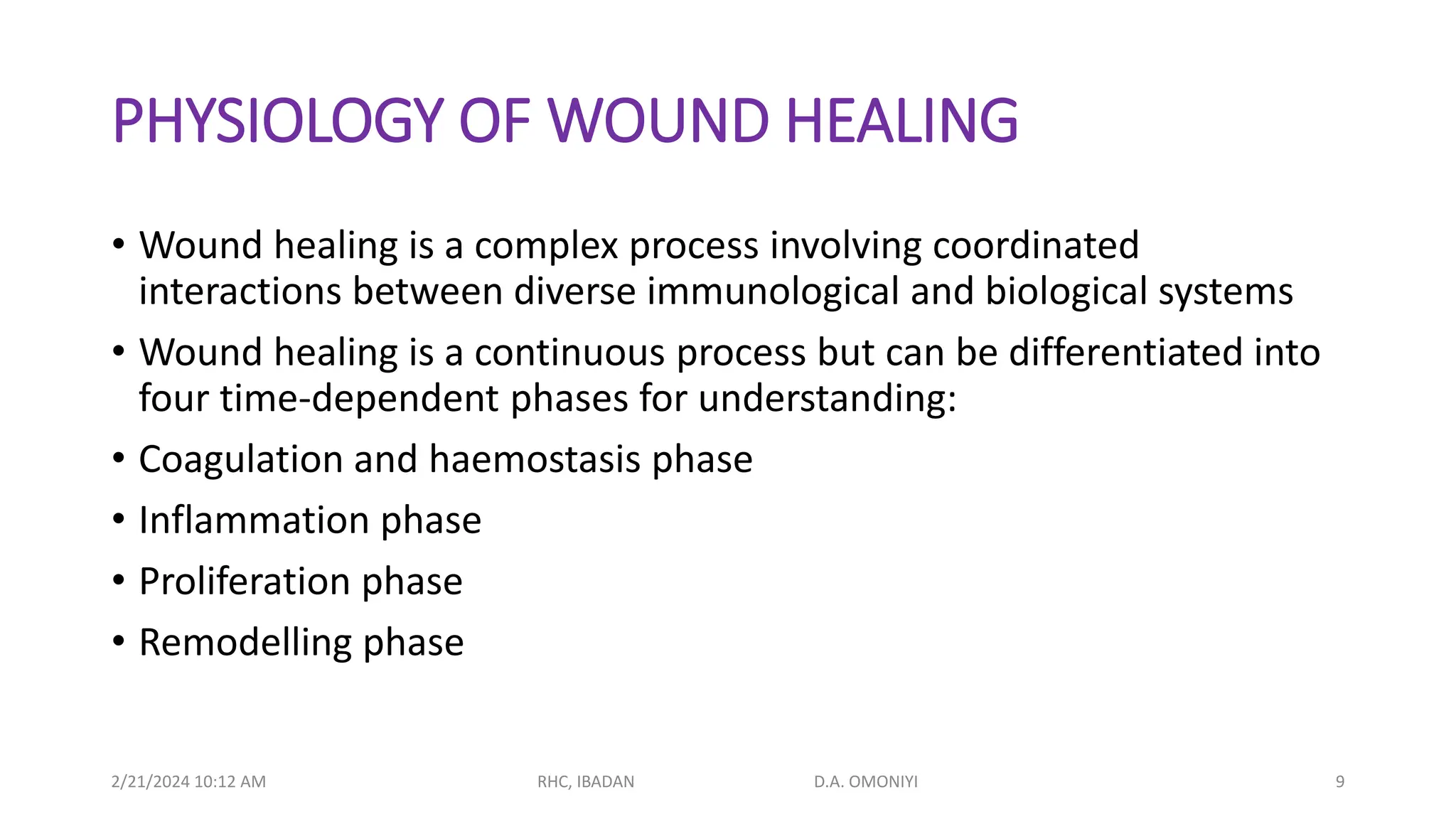 WOUNDS_AND_WOUND_HEALING AND TREATMENT (2) (1).pptx