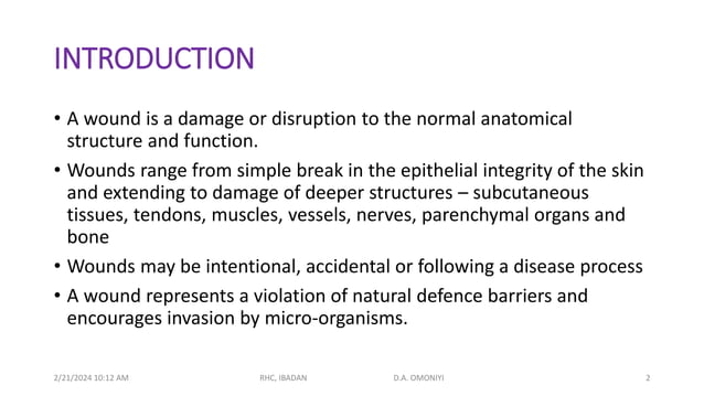 WOUNDS_AND_WOUND_HEALING AND TREATMENT (2) (1).pptx