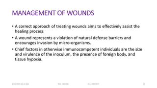 WOUNDS_AND_WOUND_HEALING AND TREATMENT (2) (1).pptx
