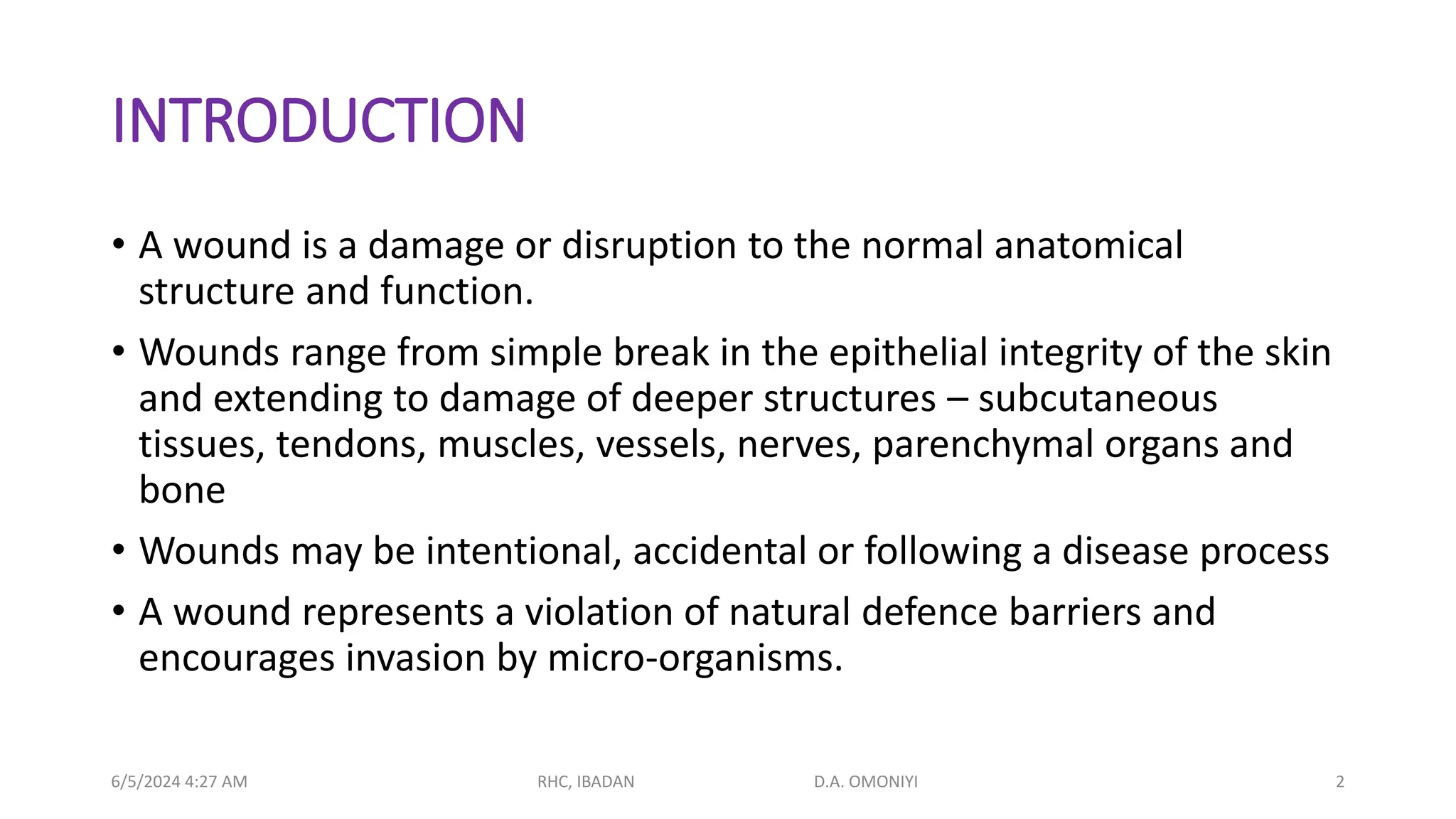 WOUNDS_AND_WOUND_HEALING (2) (1) (1).pptx