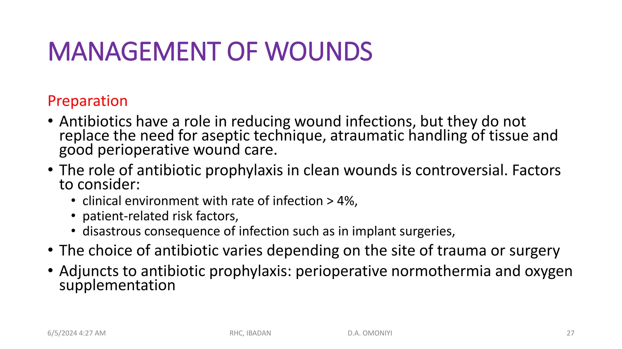 WOUNDS_AND_WOUND_HEALING (2) (1) (1).pptx