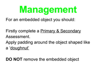 Wounds | PPT | First Aid | Injuries