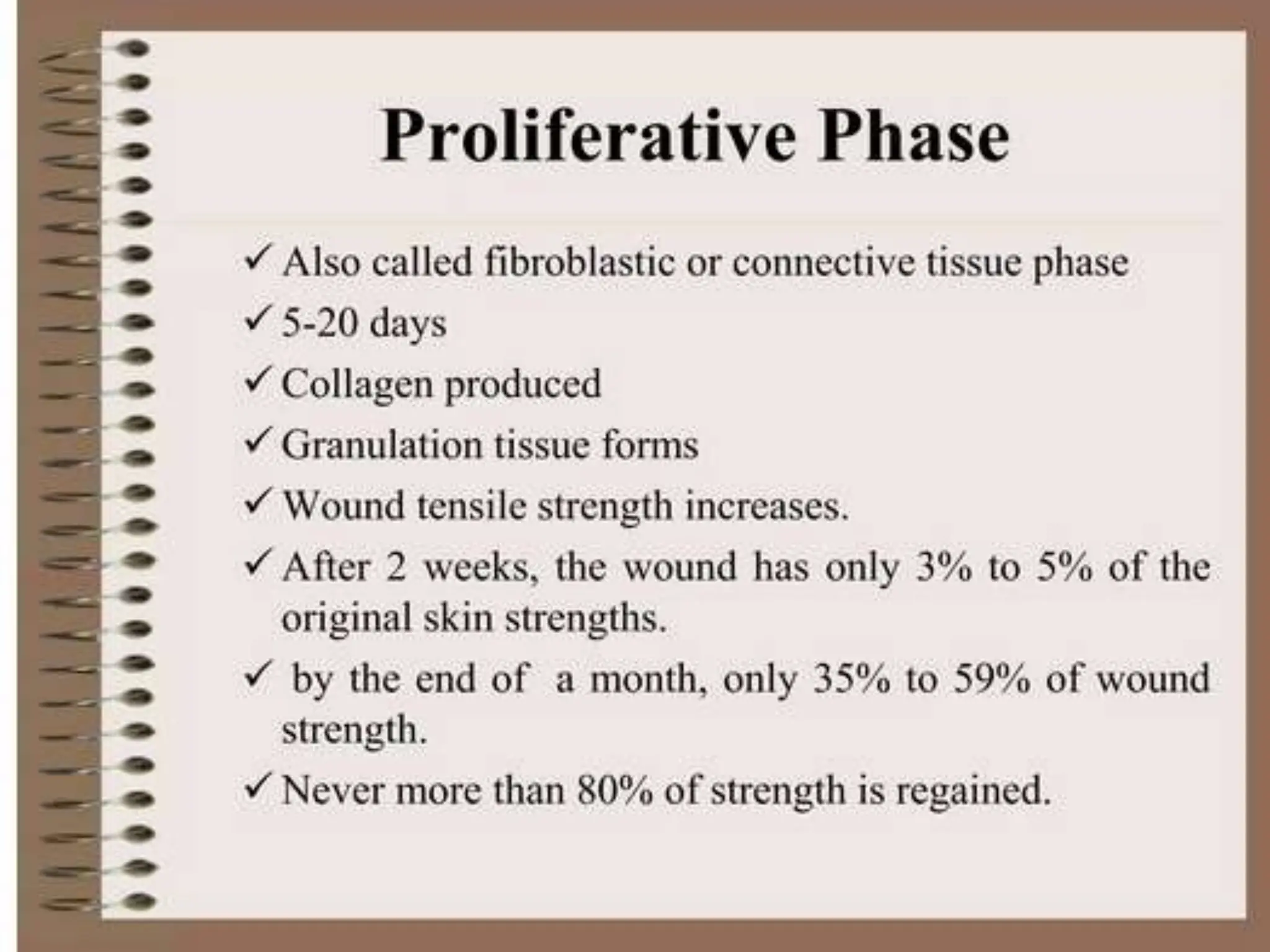 wounds, hemorrahge and shock.pptx for medical students | PPTX
