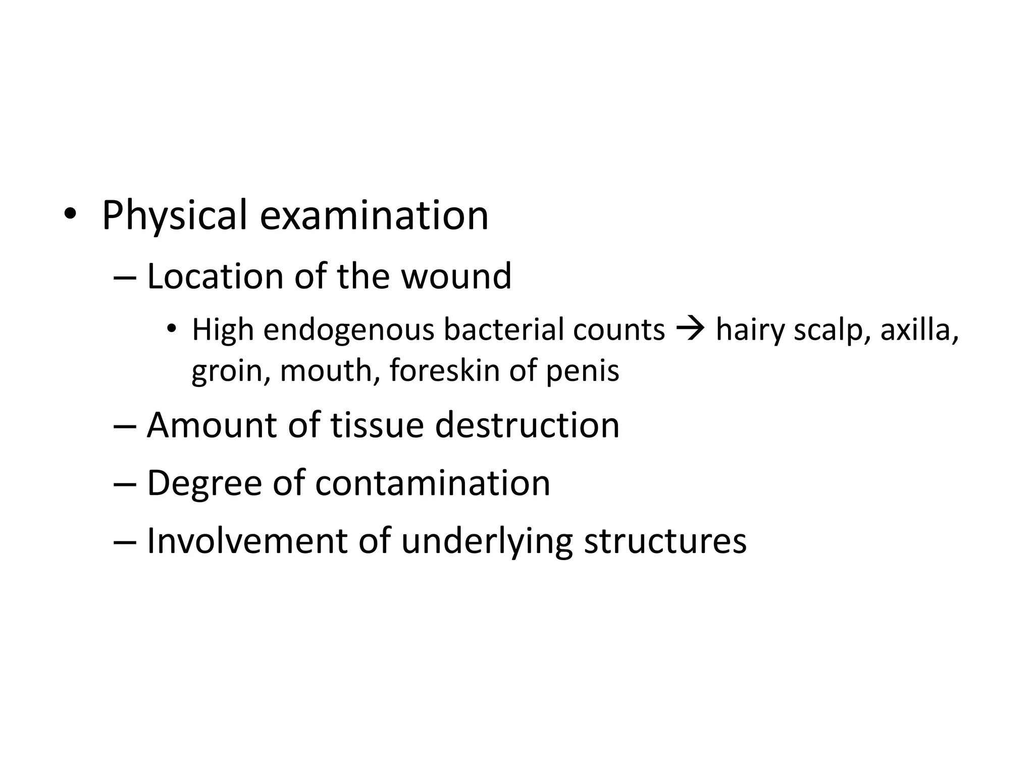 Wound & Stoma Management.pptx