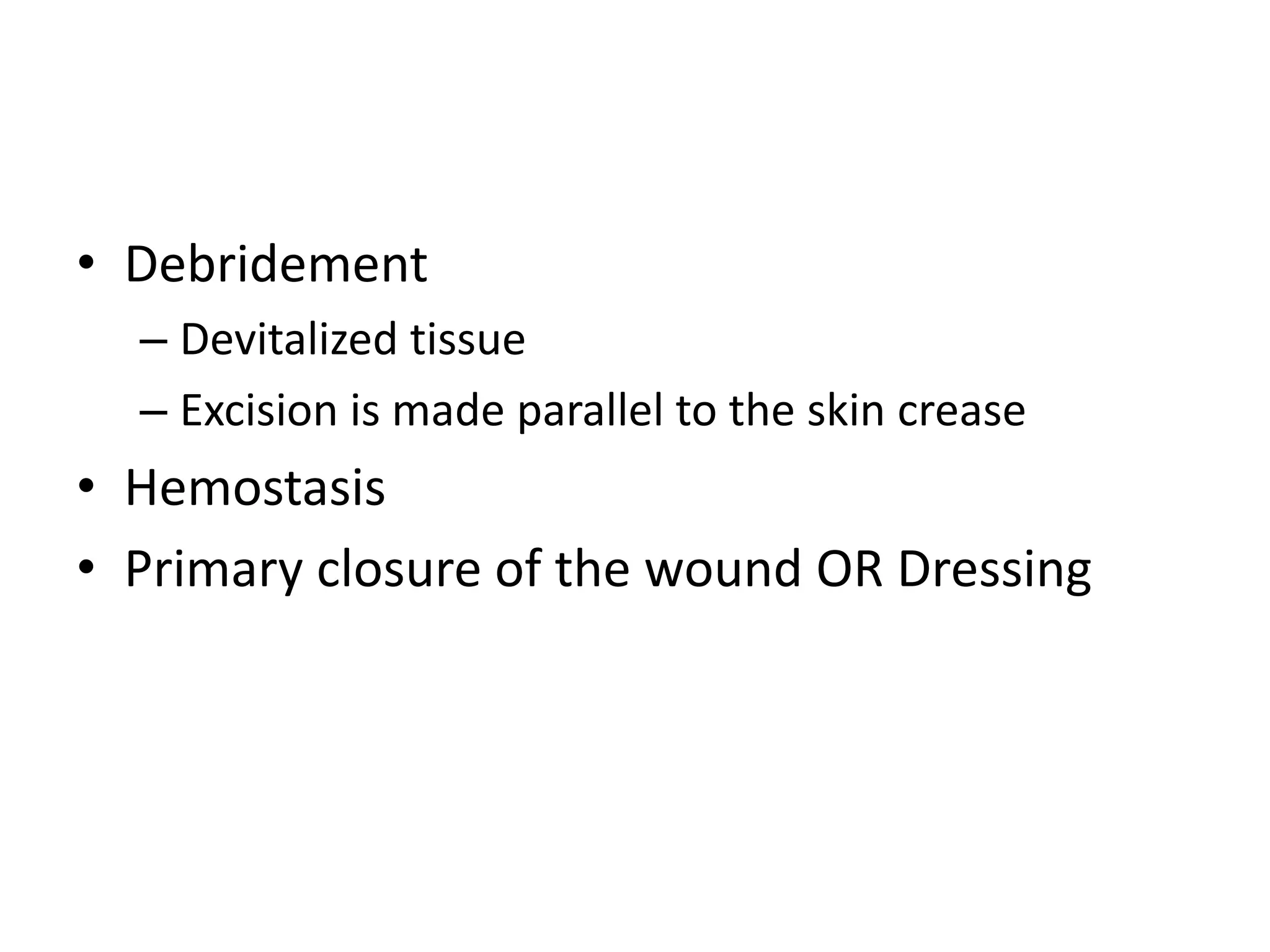 Wound & Stoma Management.pptx