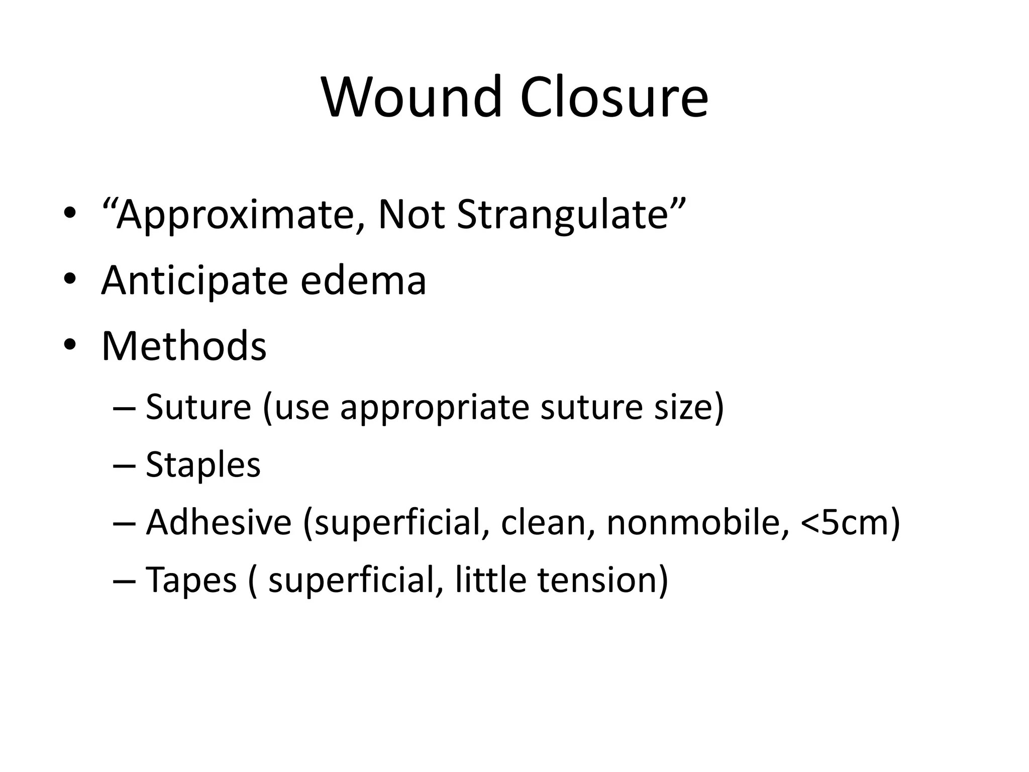 Wound & Stoma Management.pptx