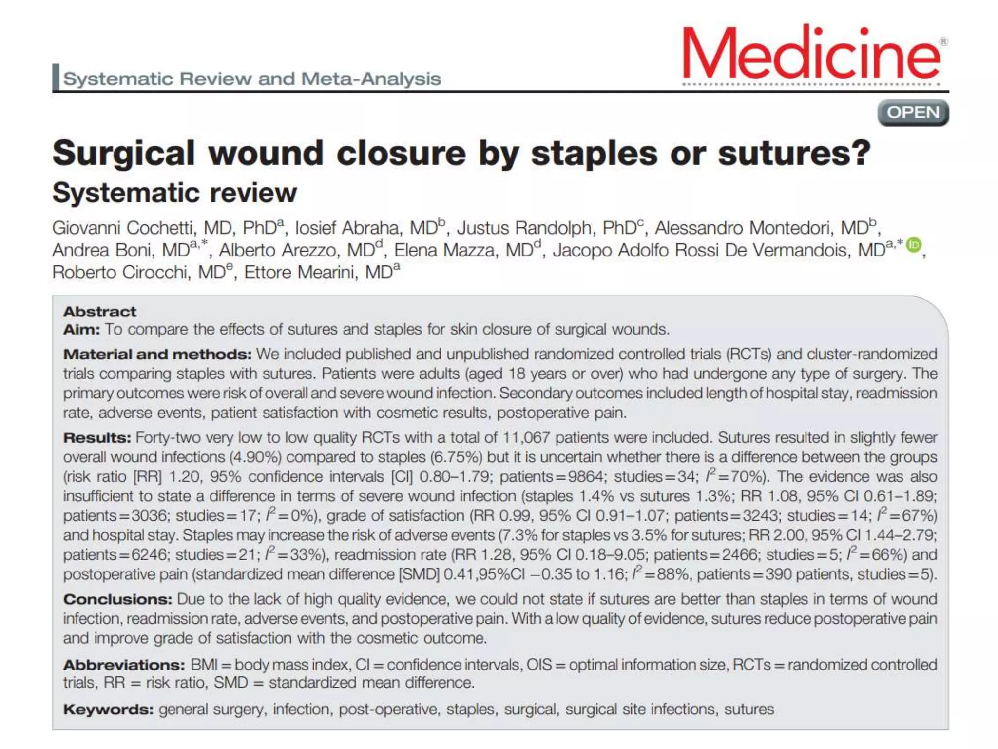 Wound & Stoma Management.pptx
