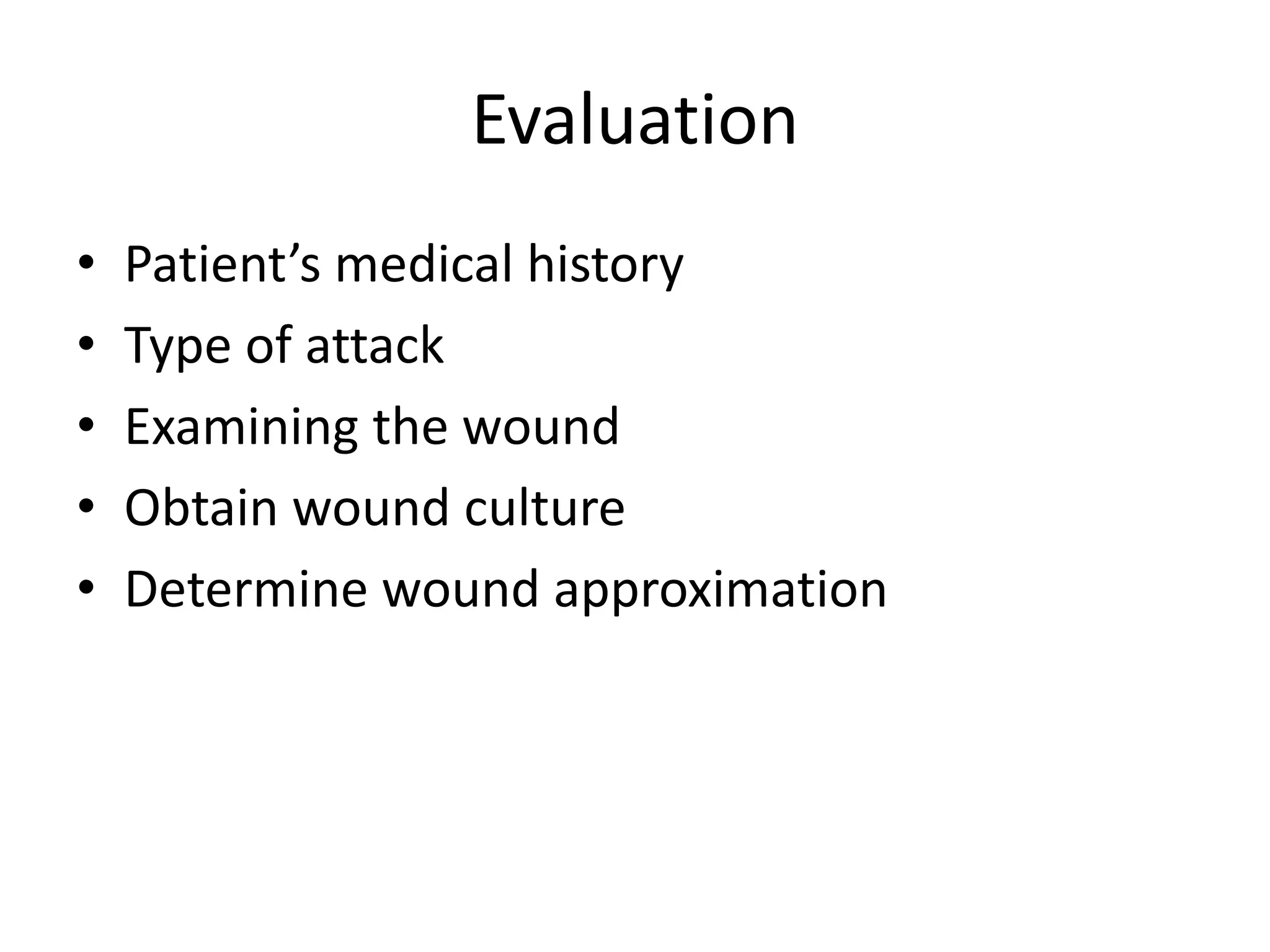 Wound & Stoma Management.pptx