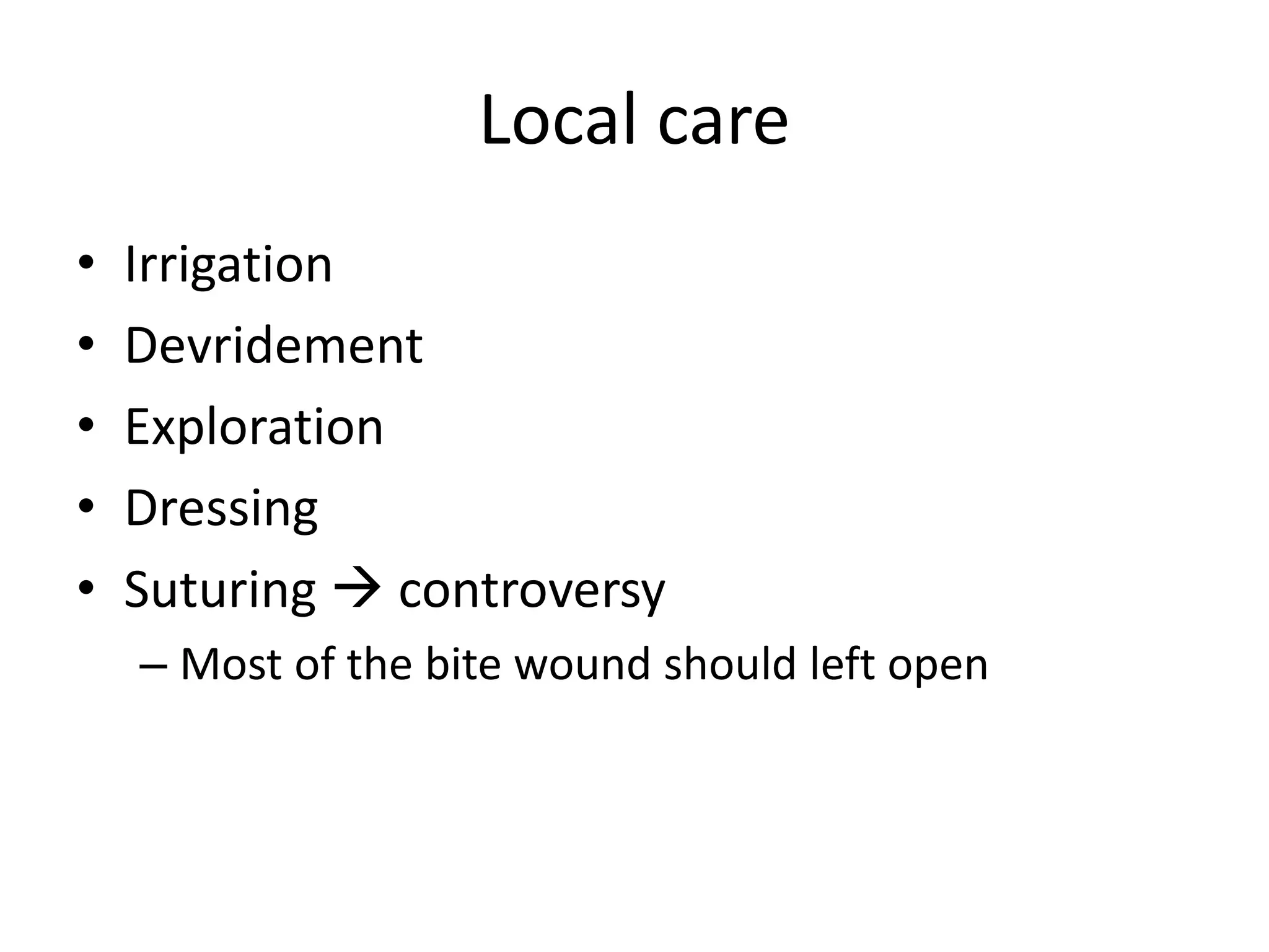Wound & Stoma Management.pptx