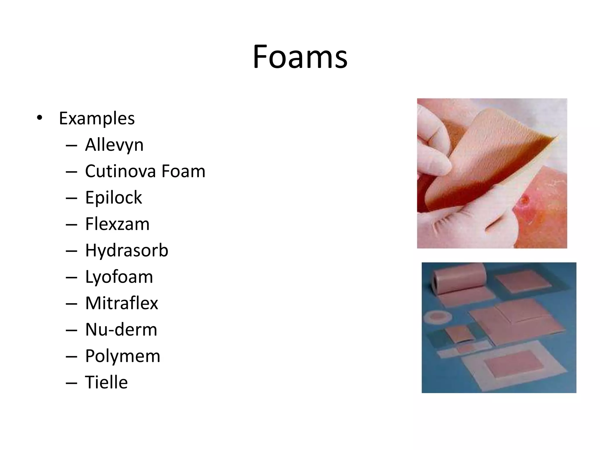 Wound & Stoma Management.pptx