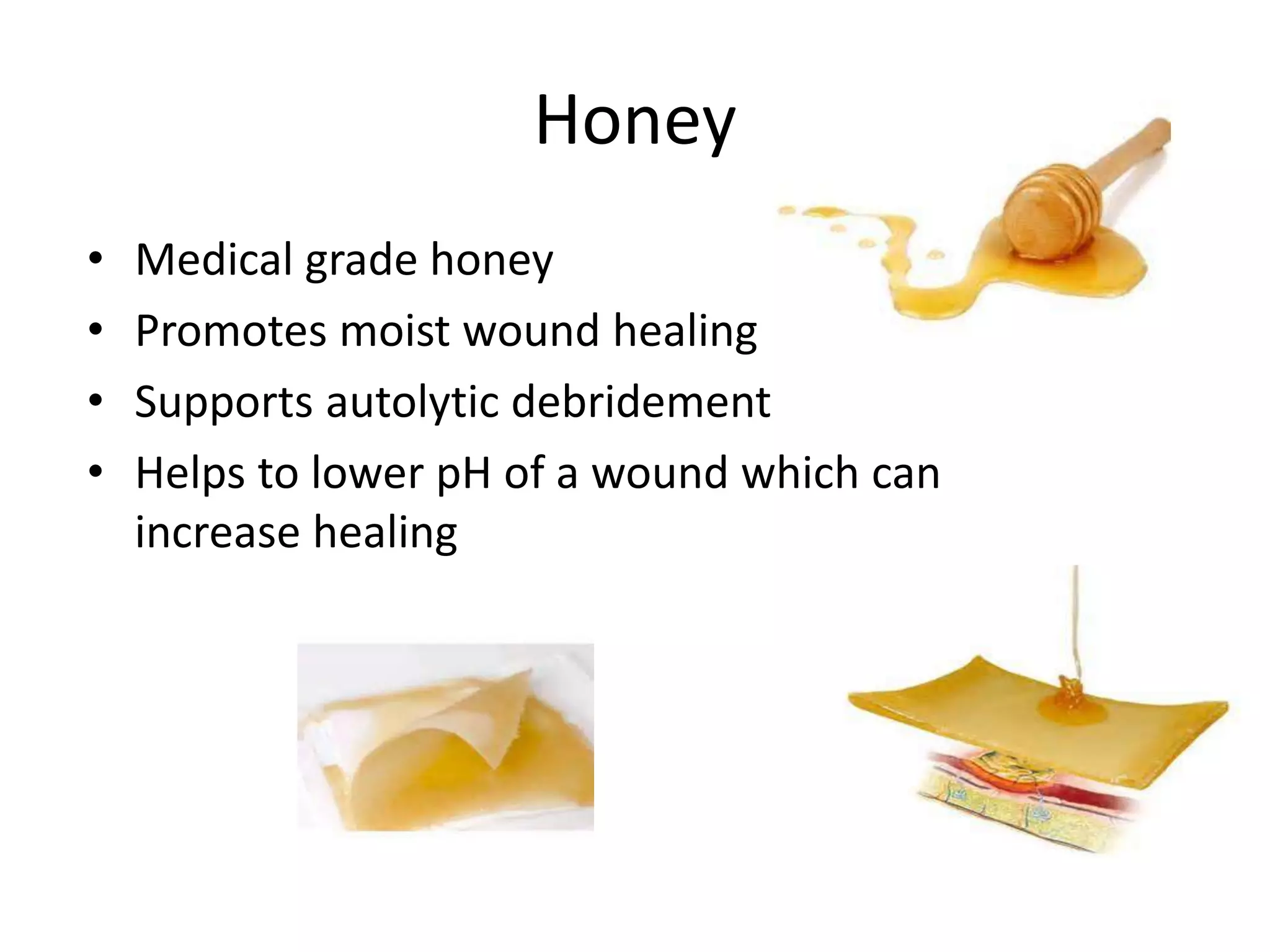 Wound & Stoma Management.pptx