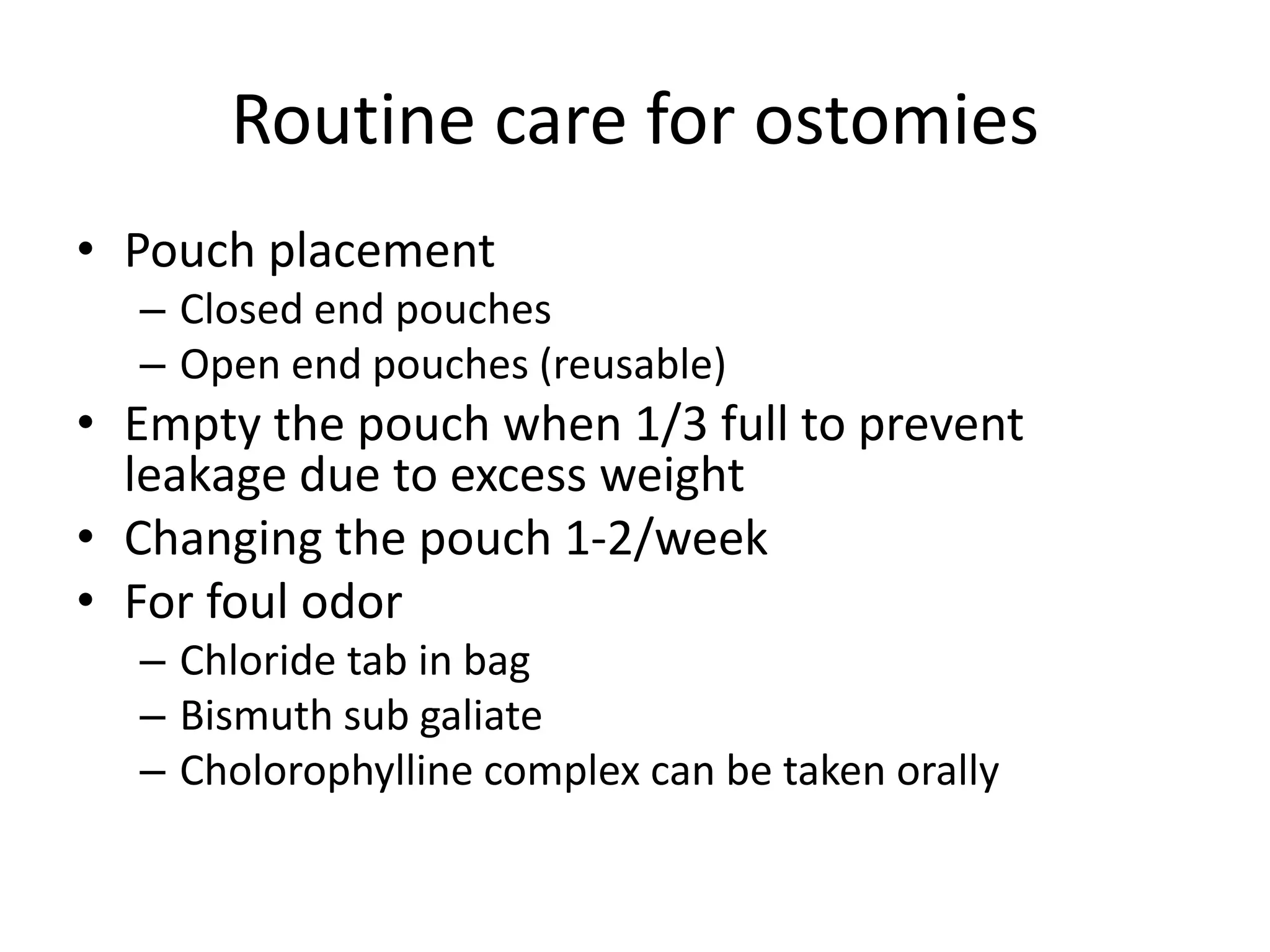 Wound & Stoma Management.pptx