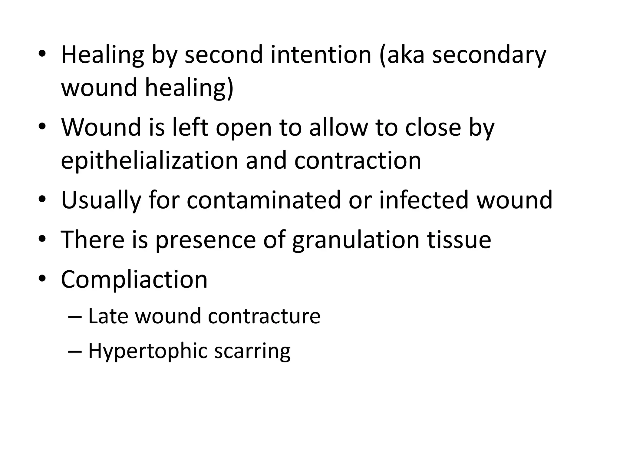 Wound & Stoma Management.pptx
