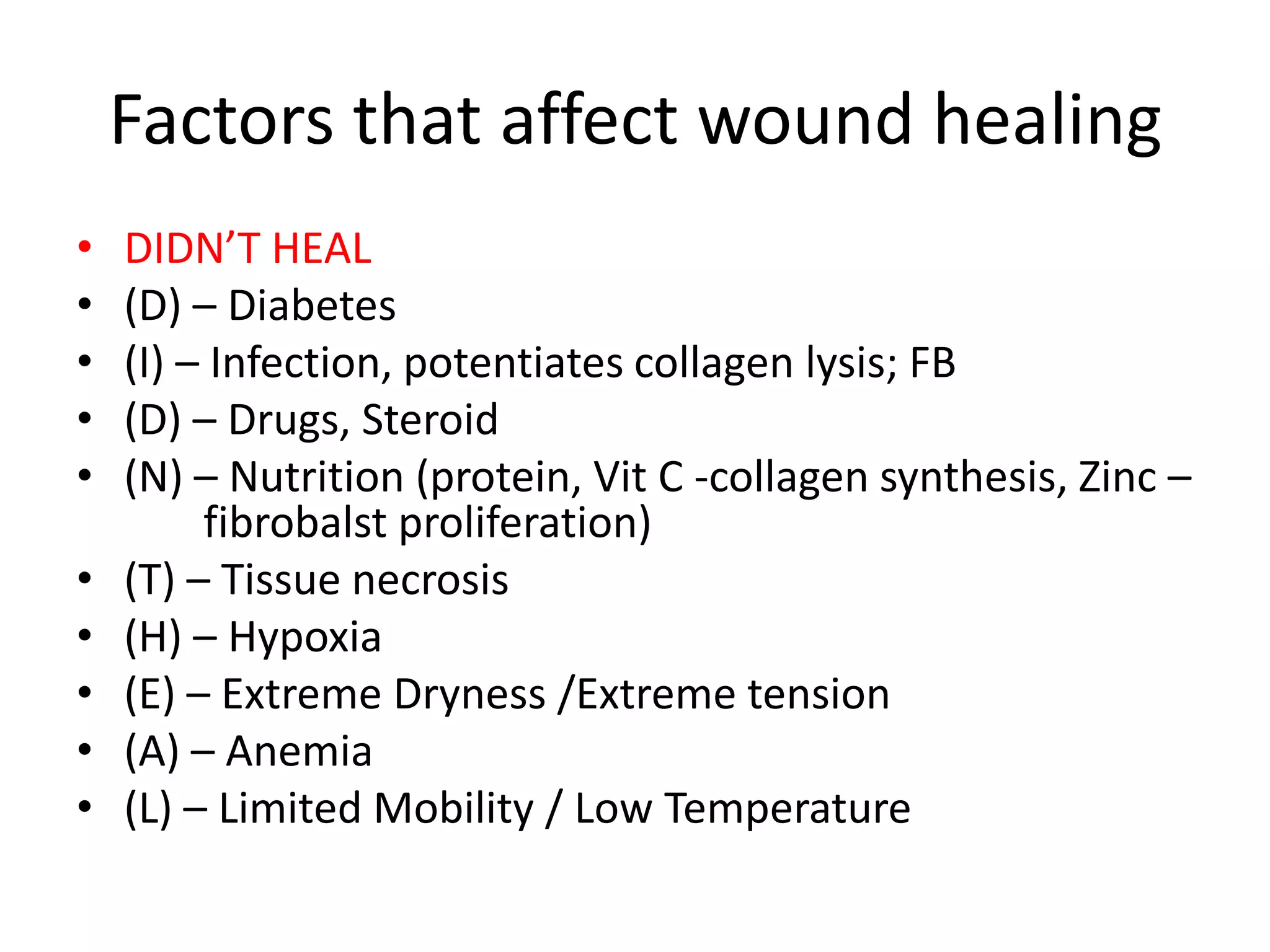 Wound & Stoma Management.pptx