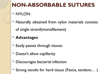 WOUND SUTURING WITH ILLUSTRATIONS 2023.pptx