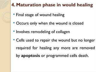 WOUND SUTURING WITH ILLUSTRATIONS 2023.pptx