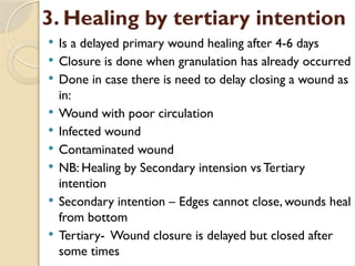 WOUND SUTURING WITH ILLUSTRATIONS 2023.pptx