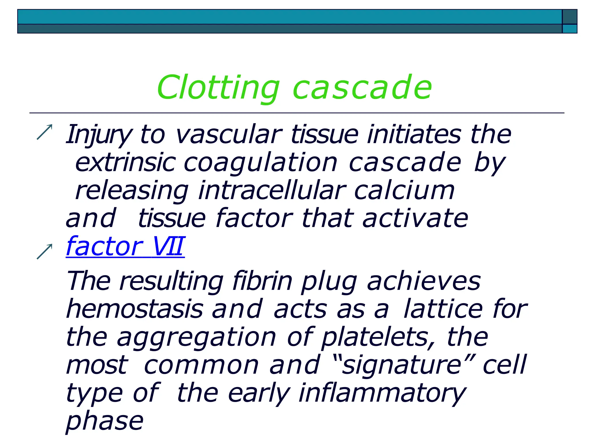 Wound (Types, Factors affecting healing and Management).pptx