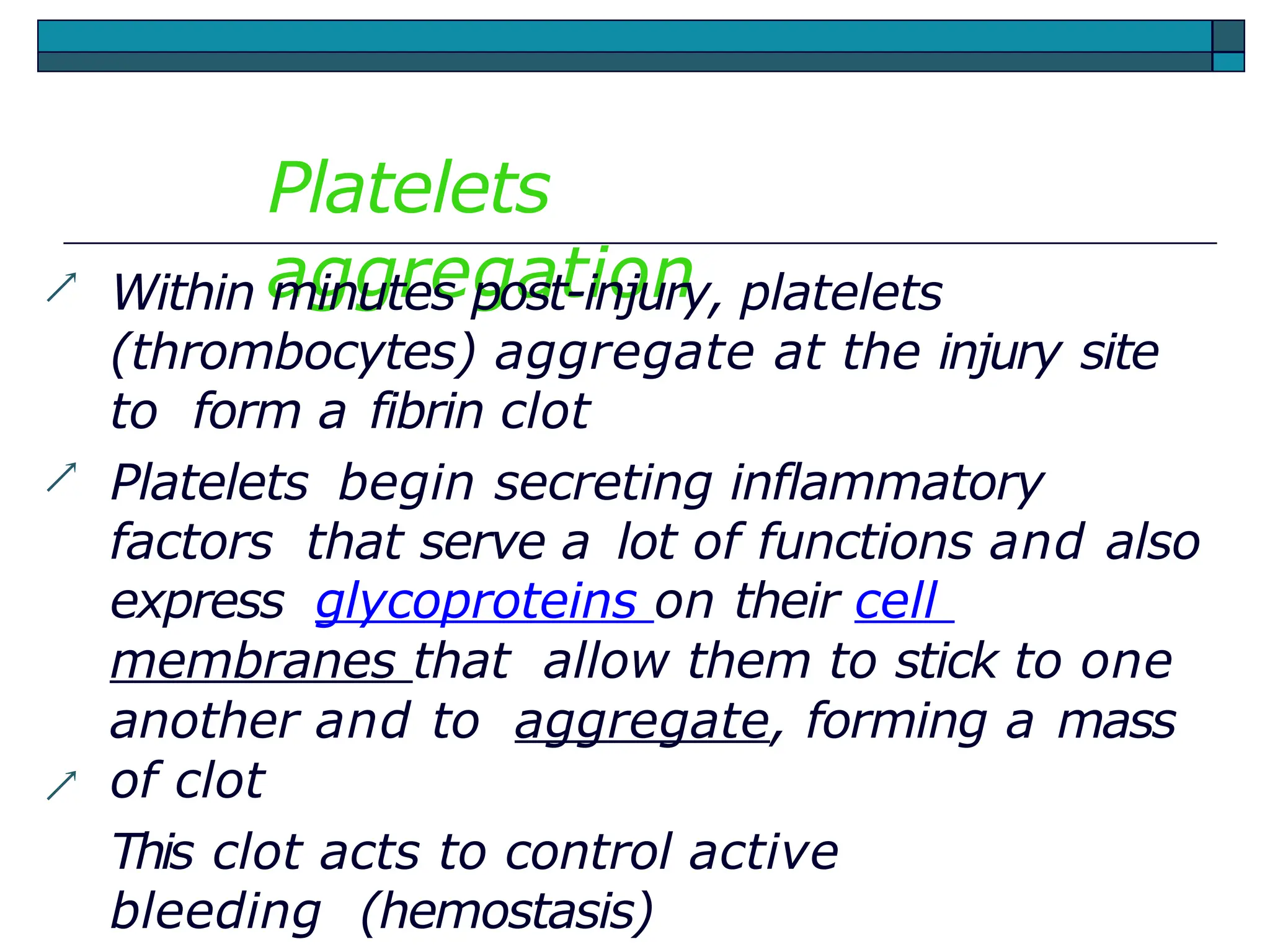 Wound (Types, Factors affecting healing and Management).pptx