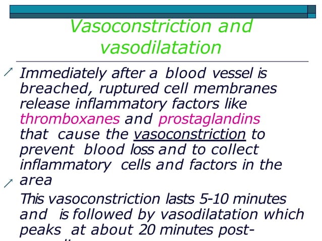 Wound (Types, Factors affecting healing and Management).pptx