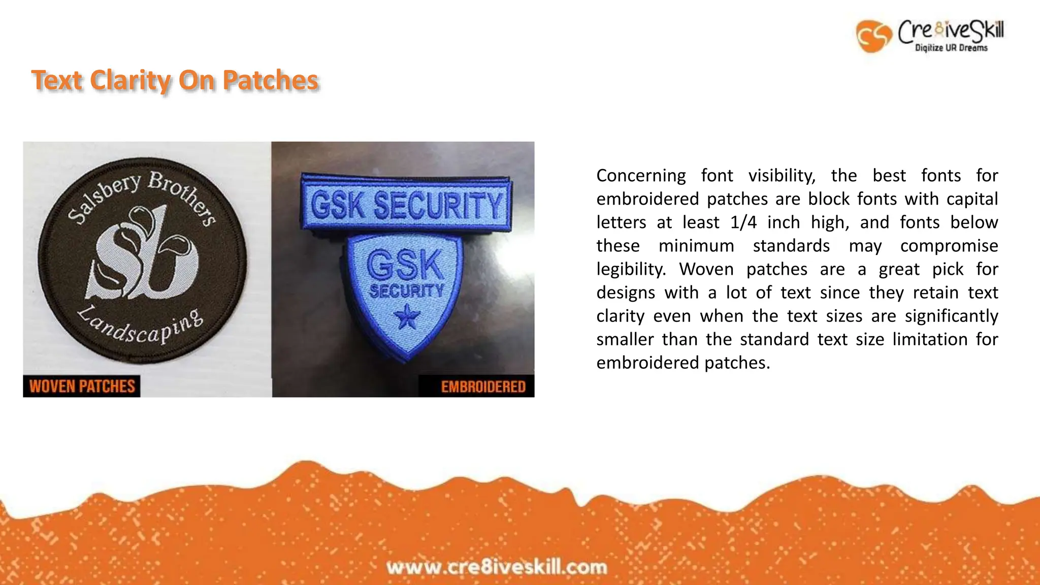 Know The Significant Differences Between Patches And Fixes – FDOMF