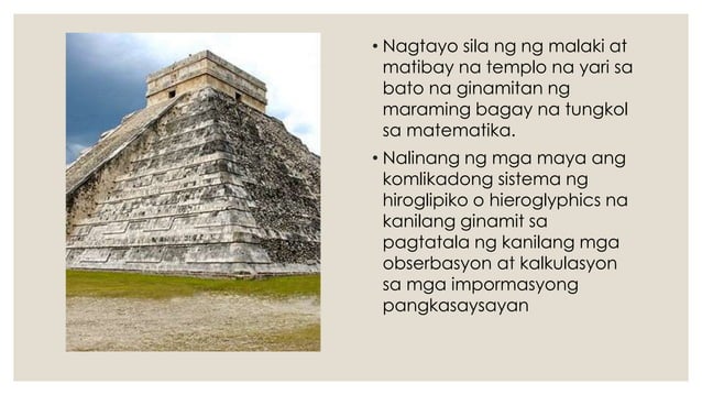 SINAUNANG_APRIKA.pptx