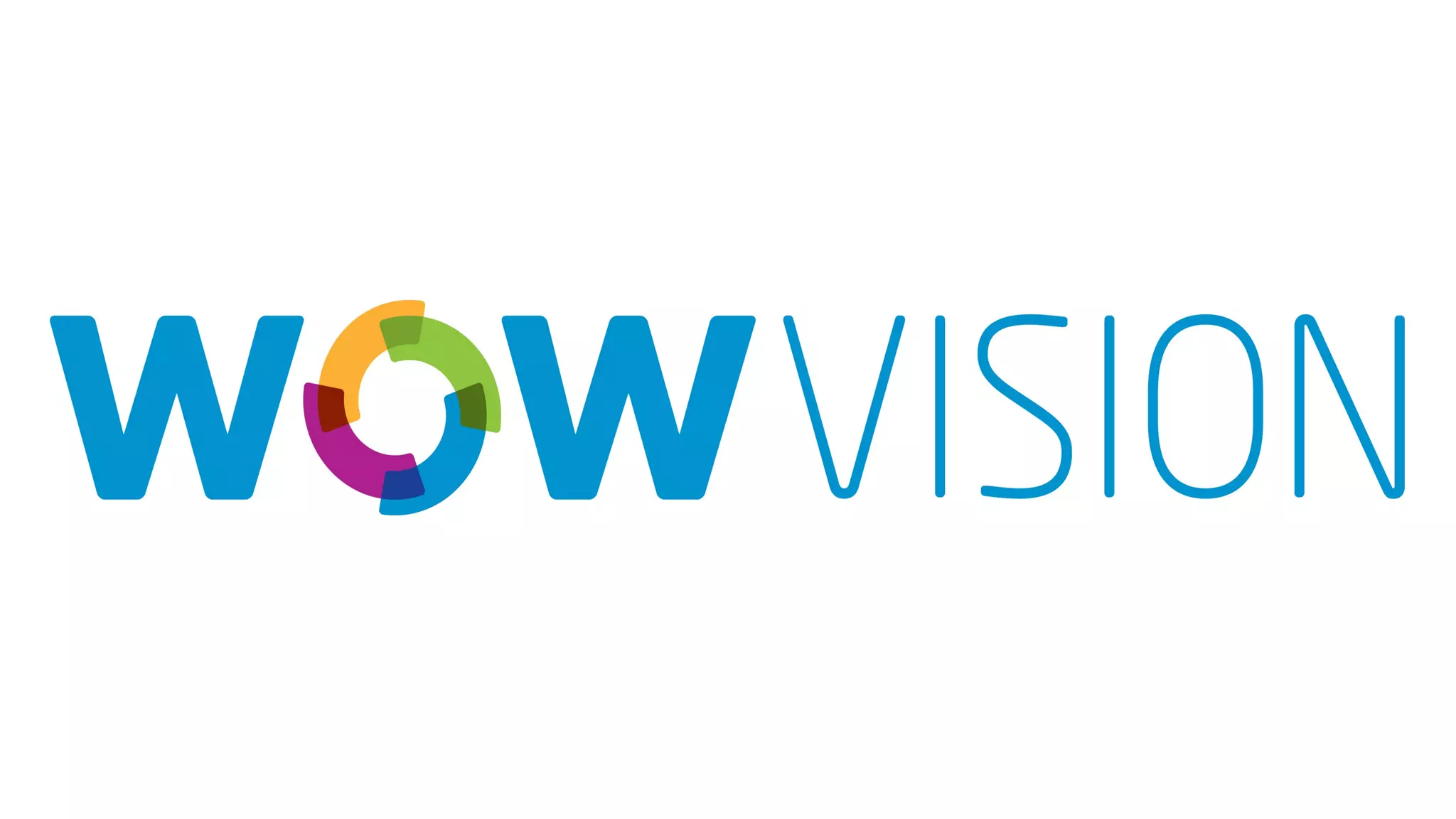 Wow Vision 2014 Presentation | PPT