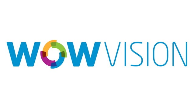 Wow Vision 2014 Presentation | PPT