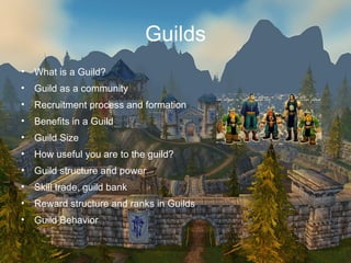 Wo W Community Of Practice | PPT