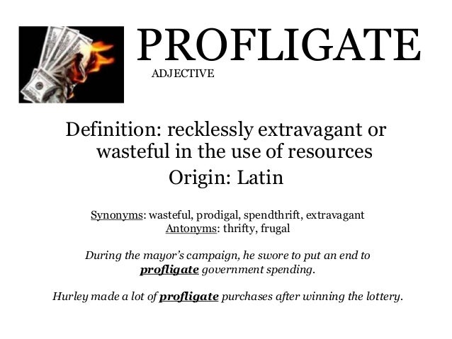 Extravagantly Meaning Extravagant Weddings, A Symbol Of Status?